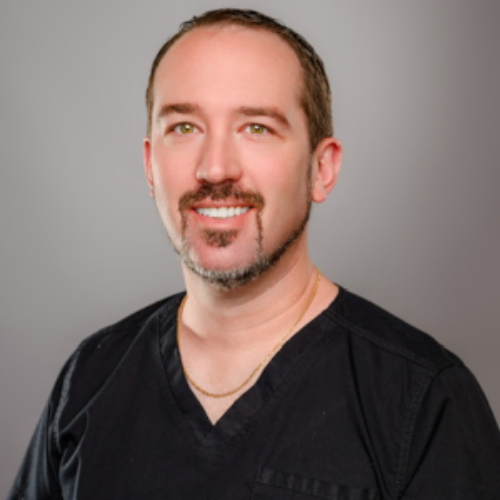 Comprehensive Dental Services in Clayton, NC | Dental Oasis of Clayton